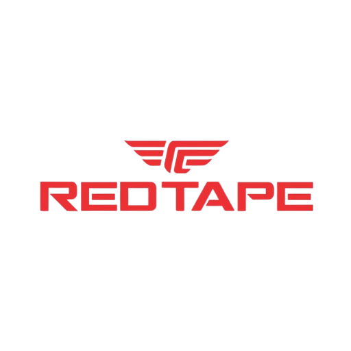 Redtape Ltd - Fortune India